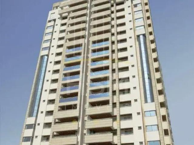 Cobertura com 3 Quartos para alugar, 228m² Centro