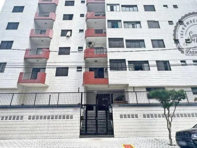Cobertura com 3 Quartos para alugar, 232m² Cidade Ocian