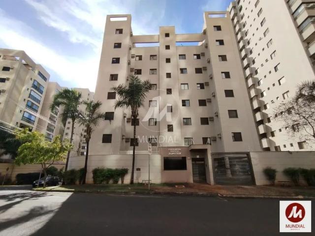 Cobertura com 3 Quartos para alugar, 252m² Jardim Botânico