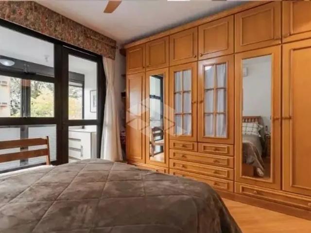 Cobertura com 3 Quartos para alugar, 266m² Petrópolis