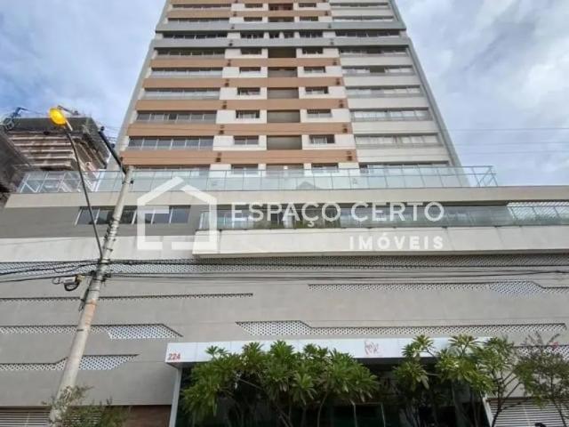 Cobertura com 3 Quartos para alugar, 294m² Setor Marista