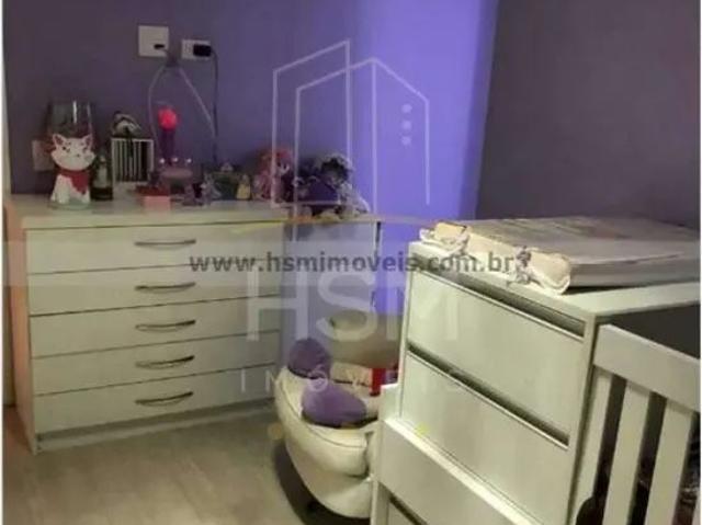 Cobertura com 3 Quartos para alugar, 300m² Centro