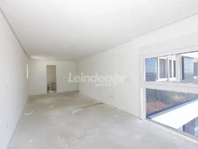 Cobertura com 3 Quartos para alugar, 324m² Vila Assunção