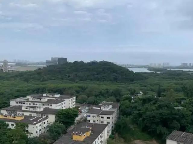 Cobertura com 3 quartos para alugar na Estrada dos Bandeirantes, Curicica, Rio de Janeiro