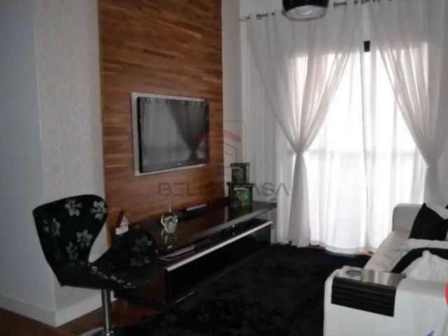 Cobertura com 3 Quartos para venda ou aluguel, 149m² Móoca