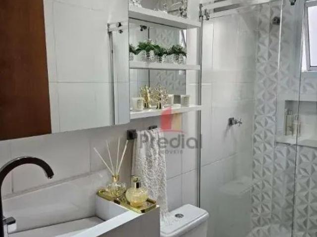 Cobertura com 3 Quartos para venda ou aluguel, 140m² Vila Humaita