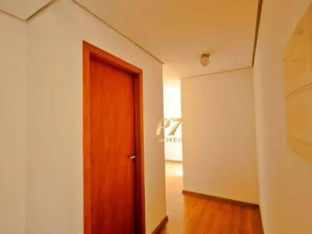 Cobertura com 3 Quartos para venda ou aluguel, 141m² Jardim