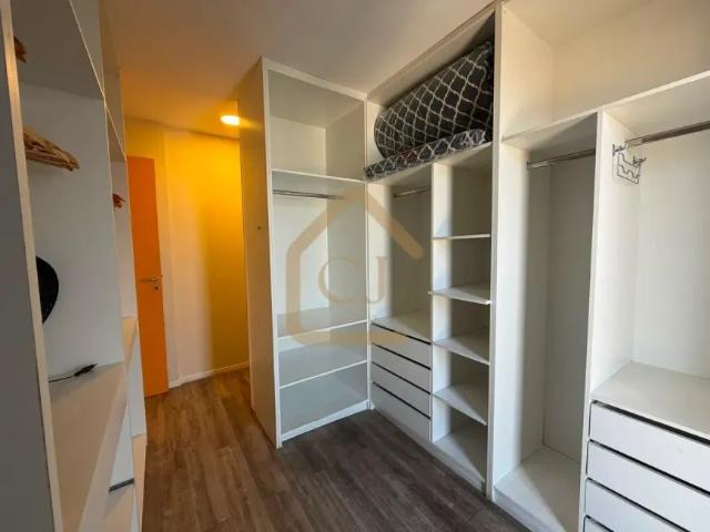Cobertura com 3 Quartos para venda ou aluguel, 159m² Recreio Dos Bandeirantes