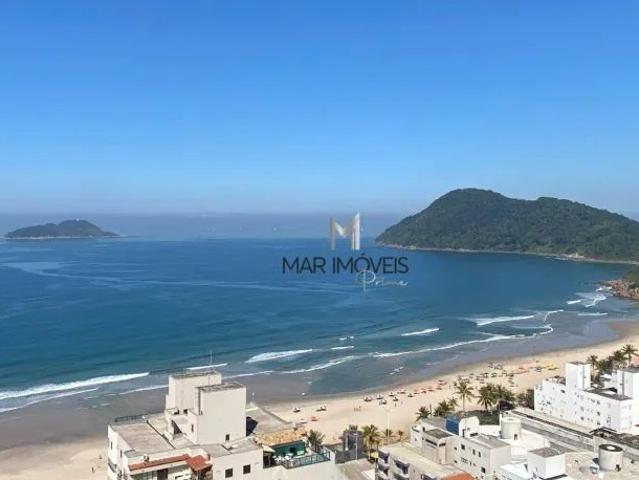 Cobertura com 3 Quartos para venda ou aluguel, 150m² Tombo