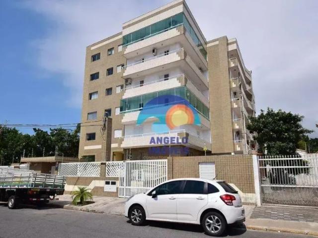 Cobertura com 3 Quartos para venda ou aluguel, 213m² Centro