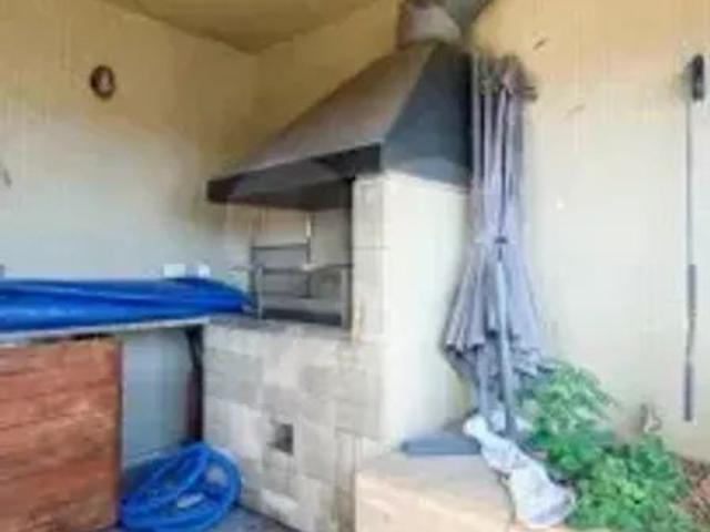 Cobertura com 3 Quartos para venda ou aluguel, 246m² Perdizes