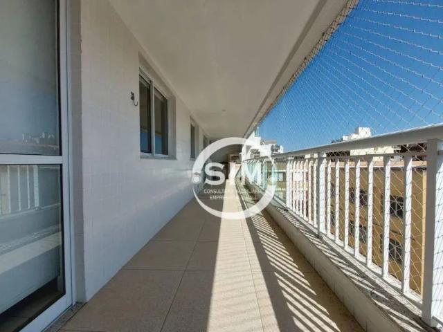 Cobertura com 3 Quartos para venda ou aluguel, 240m² Sao Bento