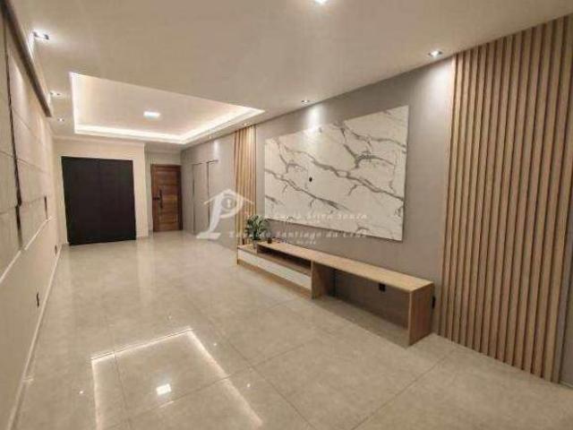 Cobertura com 3 quartos, Pompéia, Santos R$ 1.89 mi, Cod: 7354