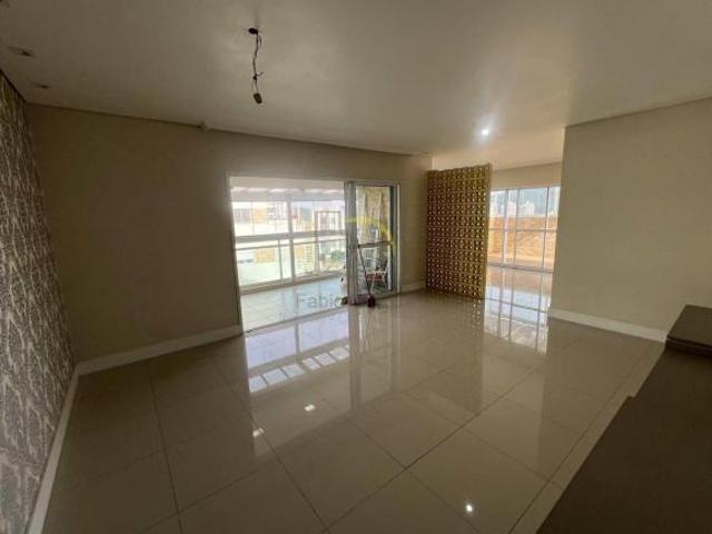 Cobertura com 3 quartos, Ponta da Praia, Santos R$ 2.3 mi, Cod: 5779