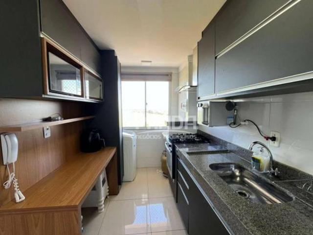 Cobertura com 3 quartos sendo 1 Suíte à venda, 97 m² Bairro Jardim Europa Uberlândia/MG