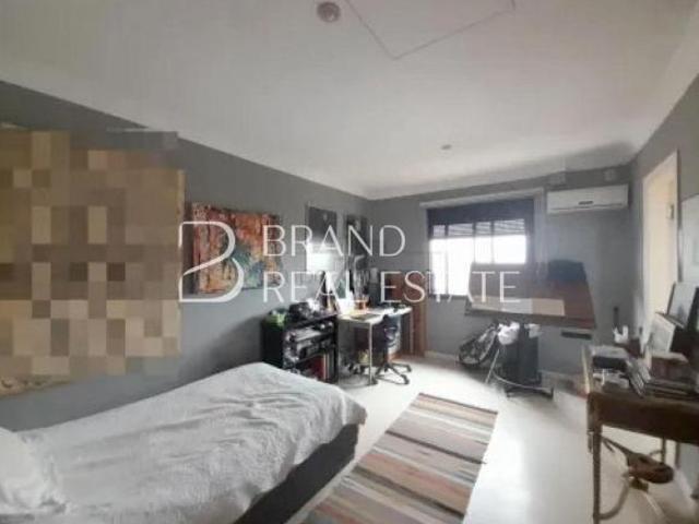 Cobertura com 413.0 m², à venda no bairro Jardim Guedala