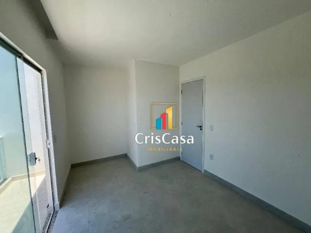 Cobertura com 3 dormitórios à venda, 111 m² por R$ 550.000,00 Atlântica Rio das Ostras/RJ