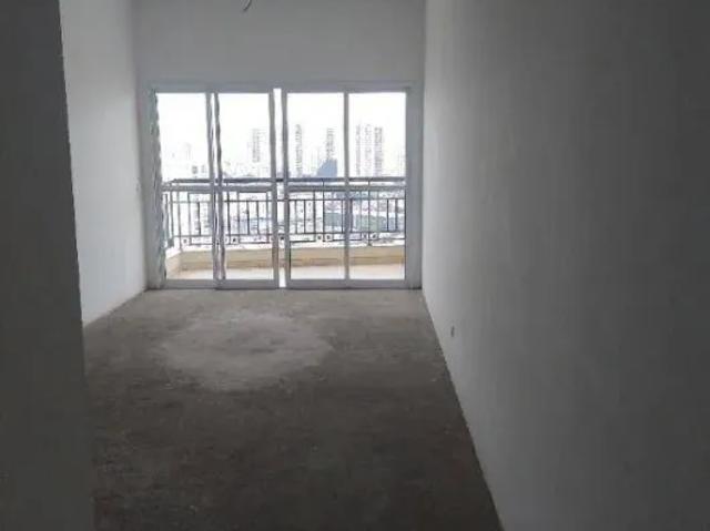 Cobertura com 4 dormitórios, sendo 1 suíte, à venda, 148 m² por R$ 1.550.000 Picanco Guarulhos/S