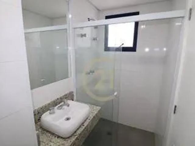 Cobertura com 4 dormitórios à venda, 210 m² por R$ 1.920.000,00 Perdizes São Paulo/SP