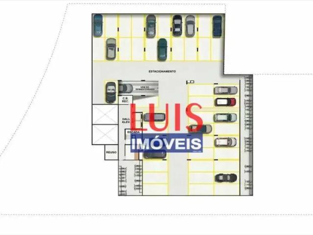Cobertura com 4 dormitórios à venda, 286 m² por R$ $ 4.650.000,00 Piratininga Niterói/RJ CO03