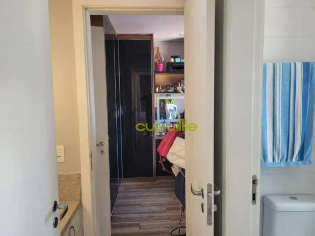 Cobertura à venda, 300 m² por R$ 1.960.000,00 Icaraí Niterói/RJ