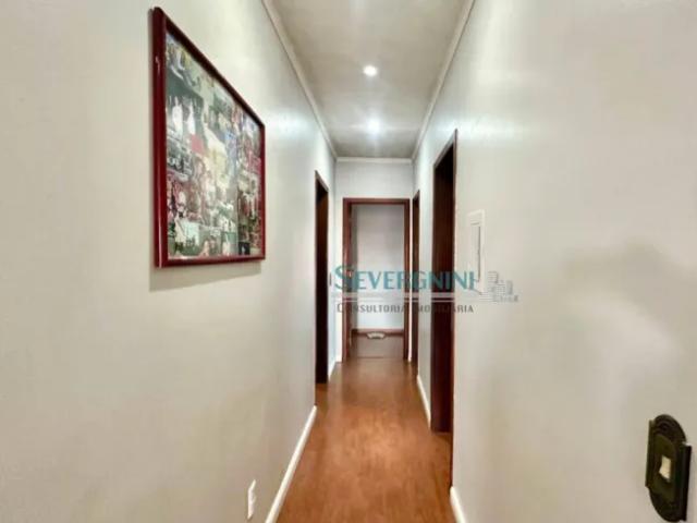 Cobertura com 4 dormitÃ³rios Ã venda, 380 mÂ² por R$ 760.000,00 Centro Cachoeirinha/RS