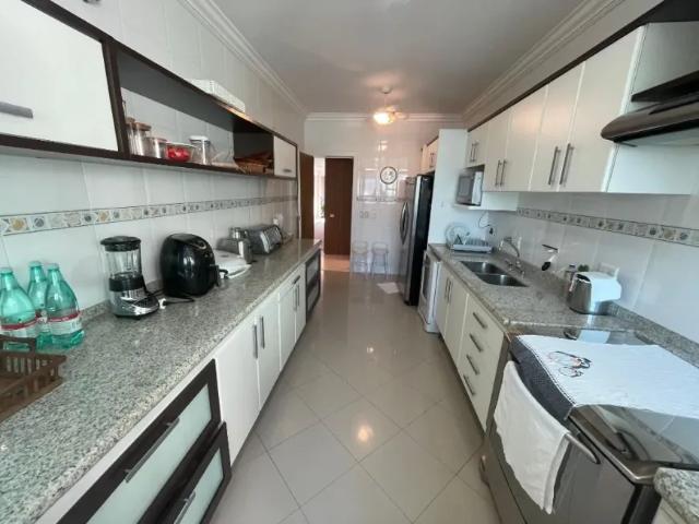 Cobertura com 4 dormitórios, 403 m² venda por R$ 20.000.000,00 ou aluguel por R$ 70.000,00/mês R