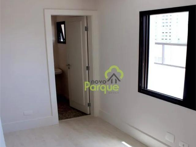 Cobertura com 4 dormitórios à venda, 498 m² por R$ 4.250.000,00 Aclimação São Paulo/SP