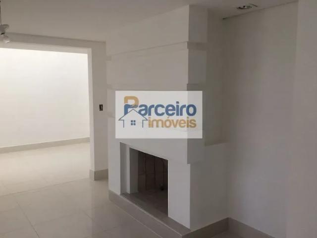 Cobertura com 4 dormitórios à venda, 624 m² por R$ 3.200.000,00 Jardim Anália Franco São Paulo/