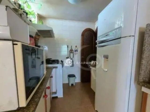 Cobertura com 4 dormitórios à venda, 670 m² por R$ 2.470.000,00 Copacabana Rio de Janeiro/RJ