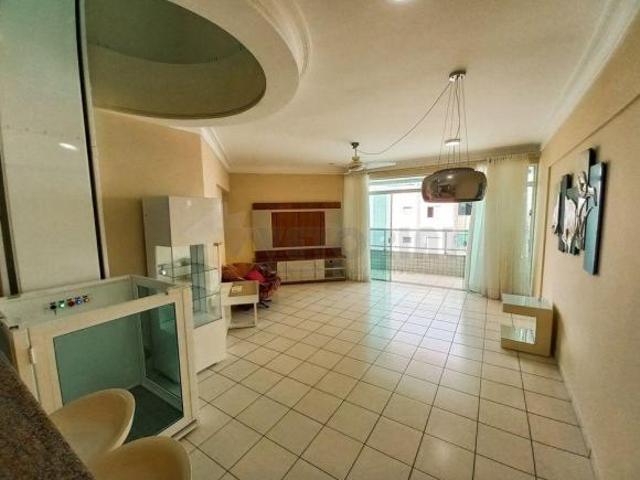 Cobertura com 4 dormitórios, 156 m² venda por R$ 1.600.000 ou aluguel por R$8,000,00mês Indaiá