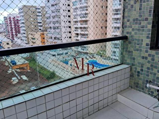 Cobertura com 4 dormitórios, 158 m² venda por R$ 1.100.000 ou aluguel por R$ 6.000/mês Canto do