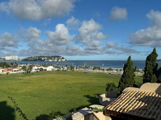 Cobertura com 4 dormitórios, 170 m² venda por R$ 1.600.000,00 ou aluguel por R$ 19.019,28/ano EN
