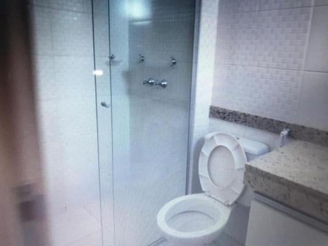 Cobertura com 4 dormitórios, 200 m² venda por R$ 1.200.000 ou aluguel por R$ 5.450/mês Nova Alia