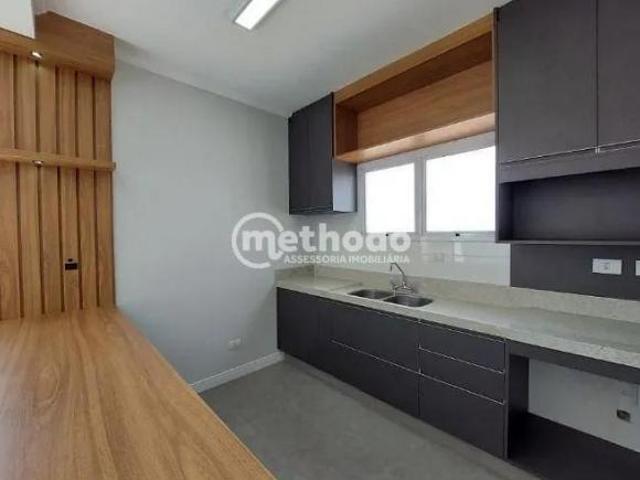 Cobertura com 4 dormitórios, 217 m² venda por R$ 1.853.000,00 ou aluguel por R$ 10.040,00/mês Ja