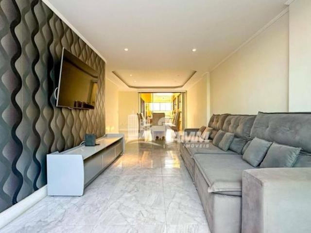 Cobertura com 4 dormitórios, 232 m² venda por R$ 1.350.000,00 ou aluguel por R$ 9.494,00/mês Vil