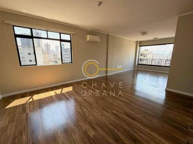 Cobertura com 4 dormitórios, 255 m² venda por R$ 1.750.000,00 ou aluguel por R$ 16.000,20/mês Em