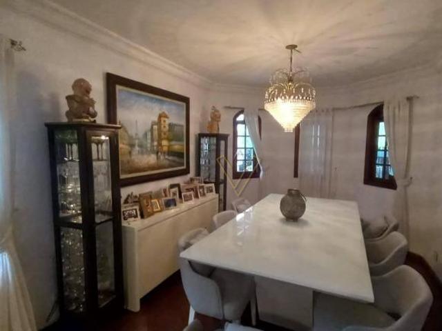 Cobertura com 4 dormitórios, 264 m² venda por R$ 2.300.000,00 ou aluguel por R$ 12.000,00/mês Al