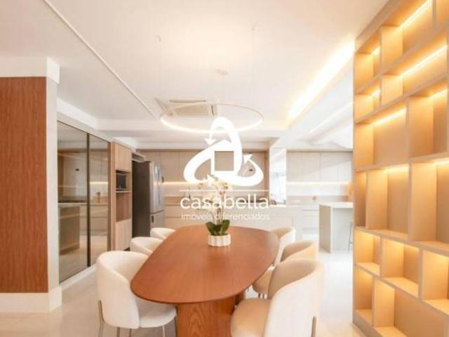 Cobertura com 4 dormitórios, 266 m² venda por R$ 3.299.000,00 ou aluguel por R$ 35.002,00/mês Go
