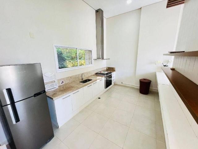 Cobertura Com 4 Dormitórios, 268 m² Venda por R$3.900.000ou Aluguel por R$22.000 Ensead