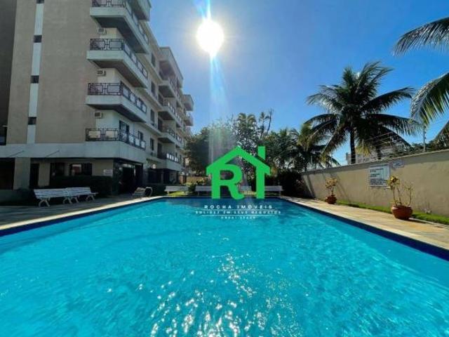 Cobertura com 4 Dormitórios 2 Suítes, Piscina, Varanda Gourmet, Enseada, Guarujá/SP