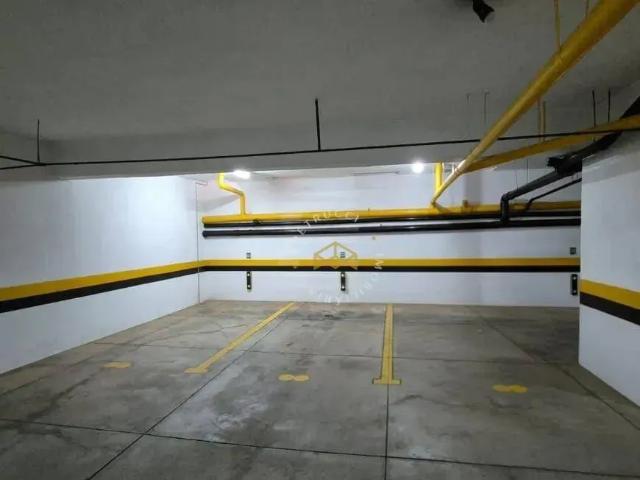 Cobertura com 4 dormitórios, 327 m² venda ou aluguel Cambuí Campinas/SP
