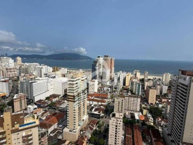 Cobertura com 4 dormitórios, 418 m² venda por R$ 7.700.000,00 ou aluguel por R$ 55.000,04/mês Go