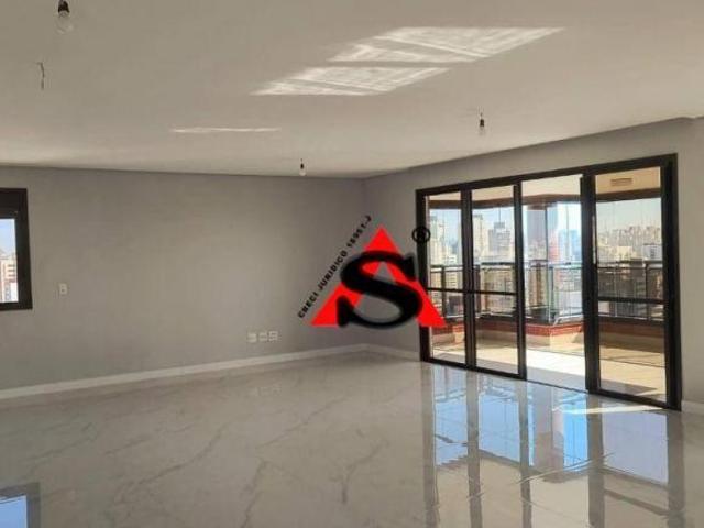Cobertura com 4 dormitórios, 433 m² venda por R$ 5.850.000,00 ou aluguel por R$ 38.700,00/mês Vi
