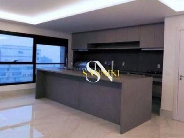 Cobertura com 4 dormitórios, 680 m² venda por R$ 18.800.000,00 ou aluguel por R$ 96.450,00/mês A