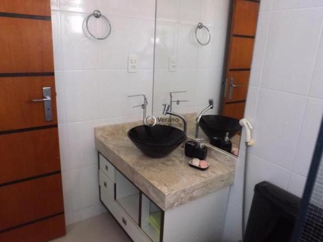 Cobertura com 4 dormitórios à venda, 400 m² por R$ 2.400.000,00 E