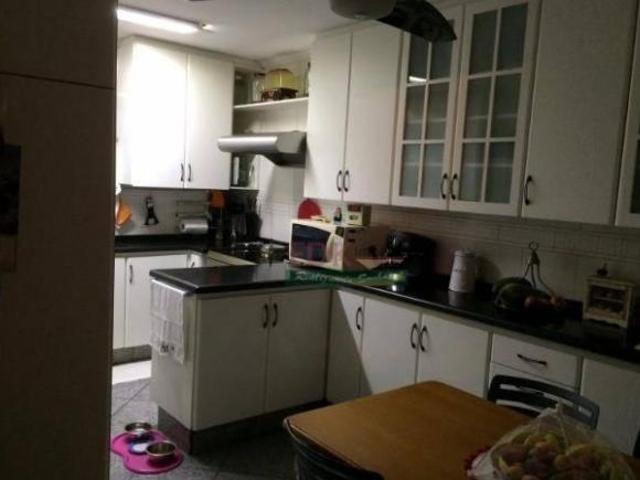 Cobertura com 4 dormitórios à venda, 420 m² por R$ 2.495.000,00 Campo Belo São Paulo/SP