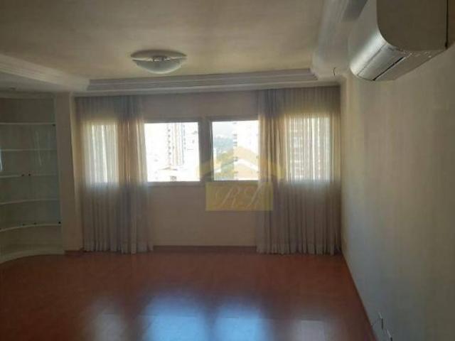 Cobertura com 4 dormitórios à venda, 445 m² por R$ 2.250.000,00 Campo Belo São Paulo/SP