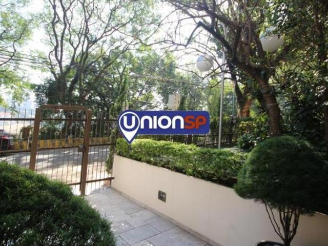 Cobertura com 4 dormitórios à venda, 453 m² por R$ 7.000.000,00 Santa Cecília São Paulo/SP