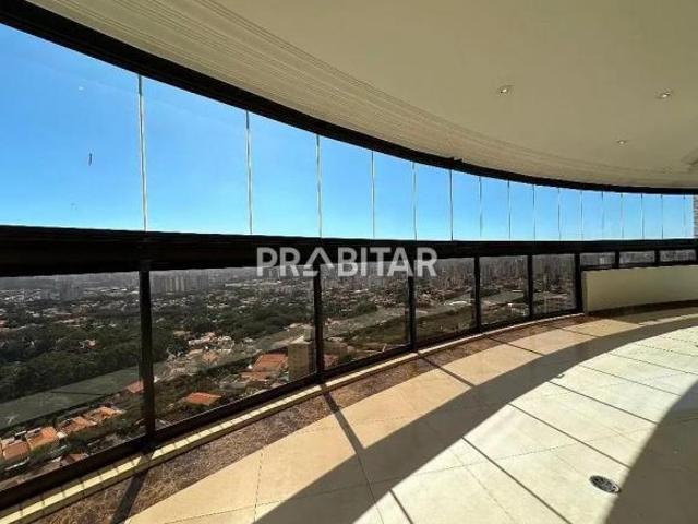 Cobertura com 4 dormitórios à venda, 480 m² por R$ 8.500.000,00 Alto da Lapa São Paulo/SP